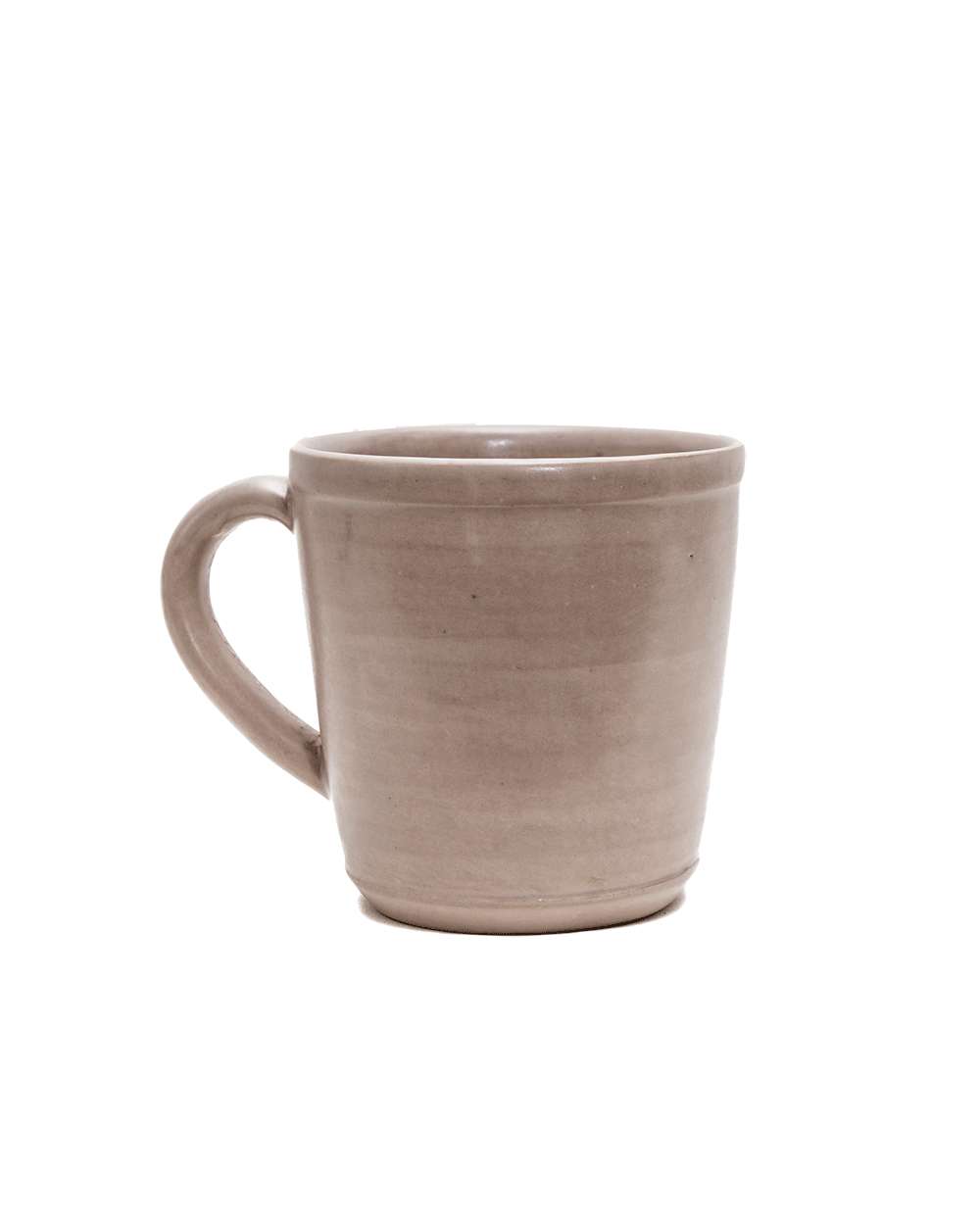 Earth Oval Mug – Une Vie Nomade